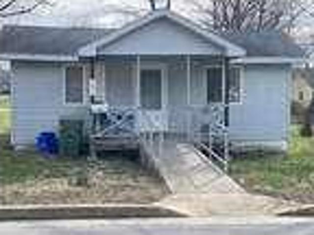 1 bedroom in Rolla MO 65401