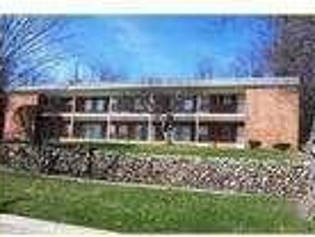 1 bedroom in Romeo Michigan 48065