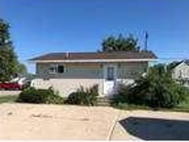 1 bedroom in Rosebush Michigan 48878