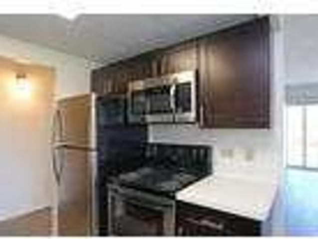 1 bedroom in Roselle IL 60172
