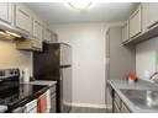 1 bedroom in Raleigh NC 27612