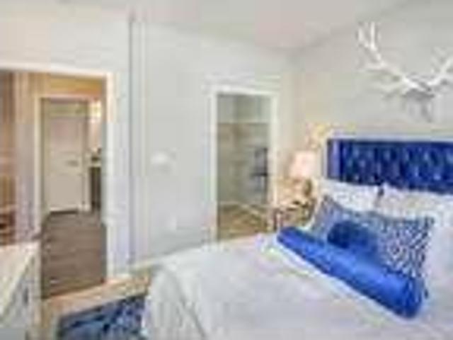 1 bedroom in Raleigh NC 27616