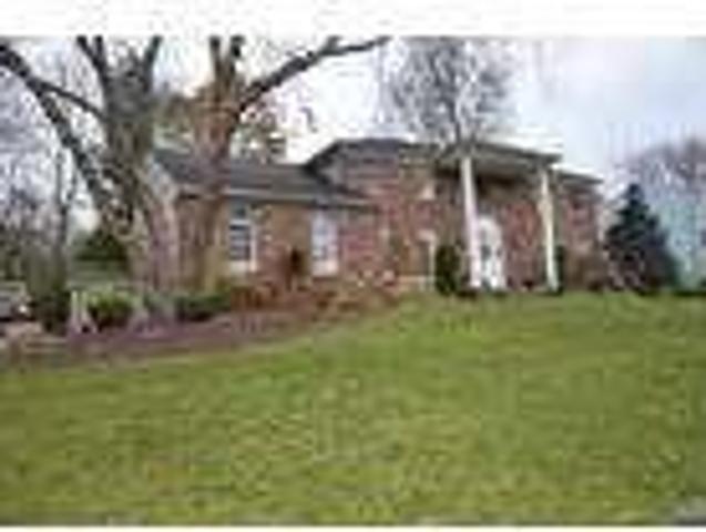 1 bedroom in Ramsey New Jersey 07446