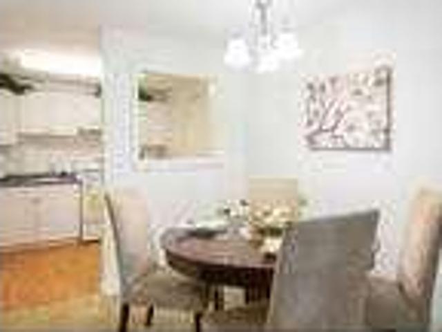 1 bedroom in Randolph MA 02368