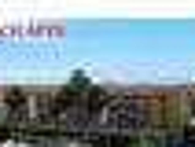 1 bedroom in Redondo Beach CA 90277