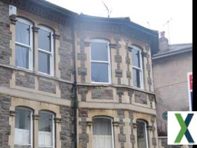 1 bedroom in Redland Road, Bristol, BS6 #2480171