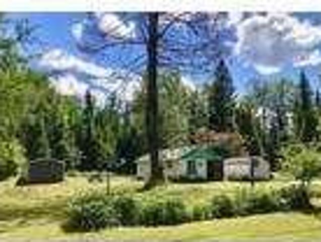 1 bedroom in Rhinelander Wisconsin 54501