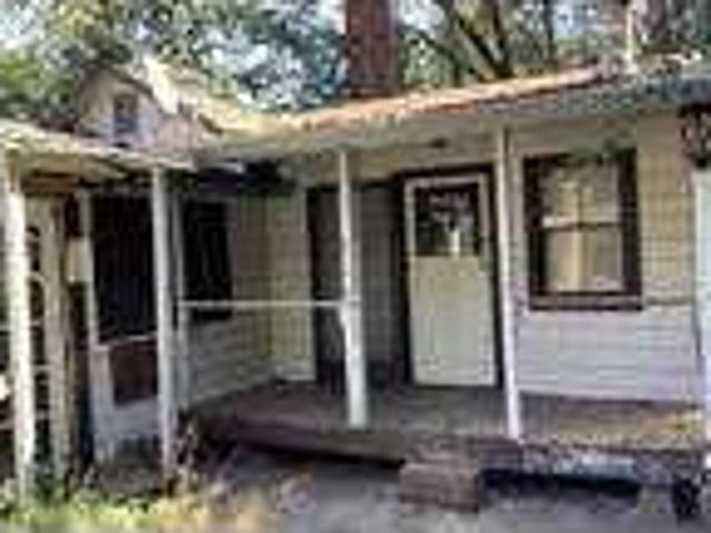 1 bedroom in River Pines California 95675