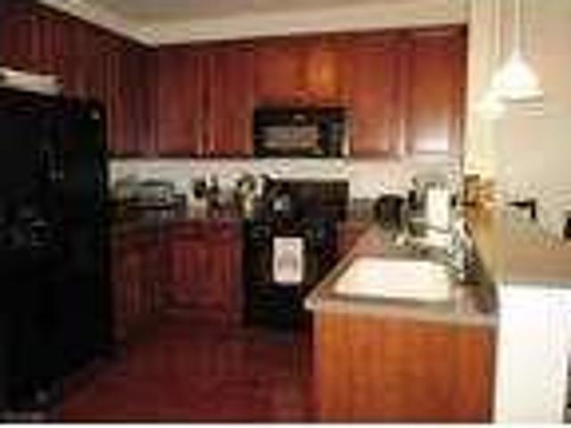 1 bedroom in Riverdale NJ 07457