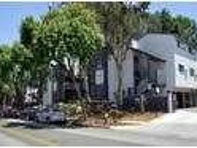 1 Bedroom In Riverside CA 92507