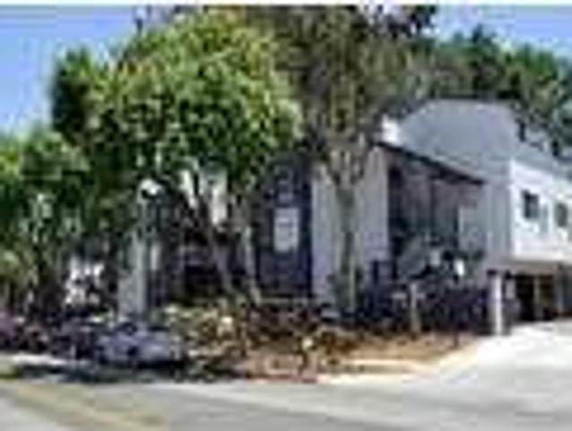 1 bedroom in Riverside CA 92507