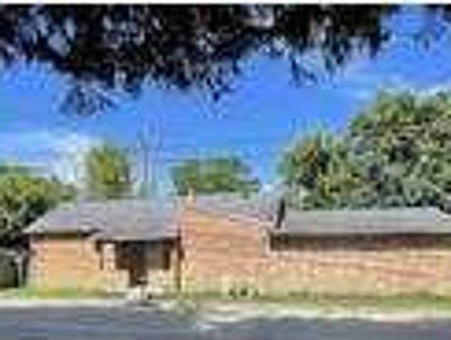 1 bedroom in Richmond Indiana 47374