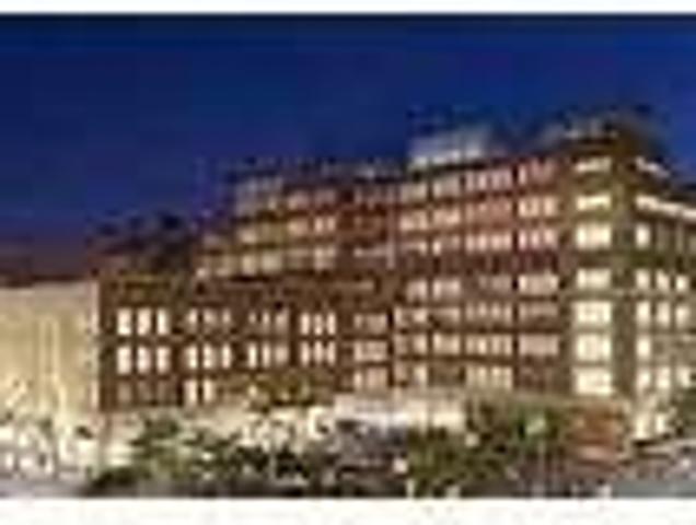 1 bedroom in Richmond VA 23219