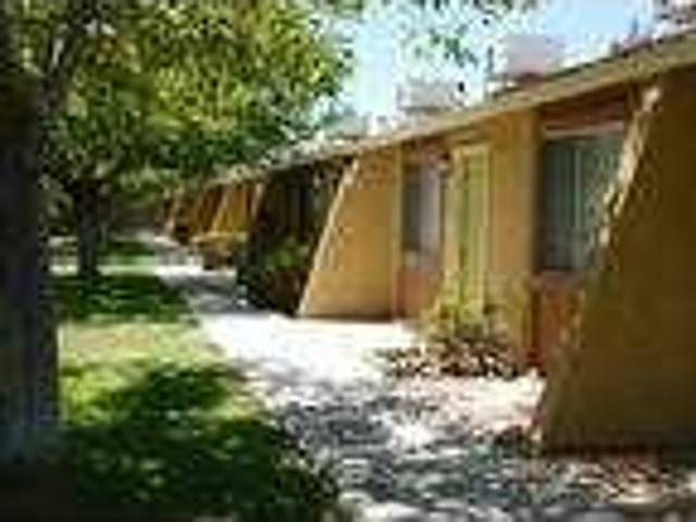 1 bedroom in Ridgecrest CA 93555