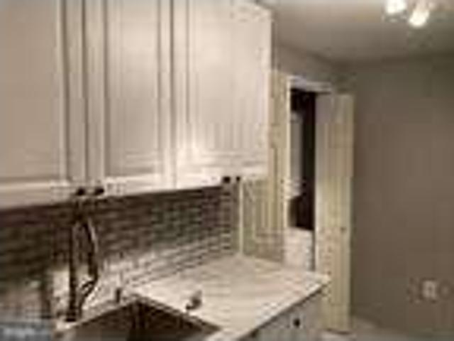 1 bedroom in Woodbridge Virginia 22193
