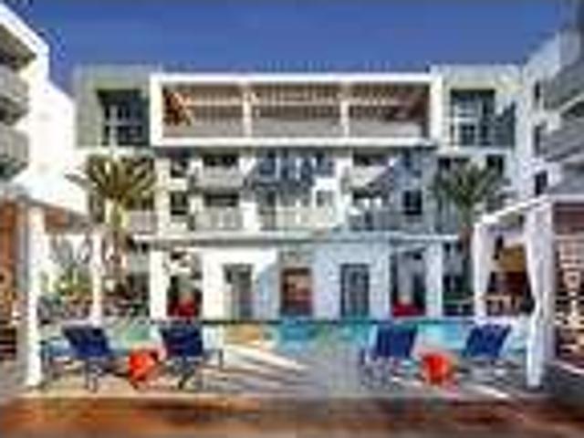 1 bedroom in Woodland Hills CA 91367