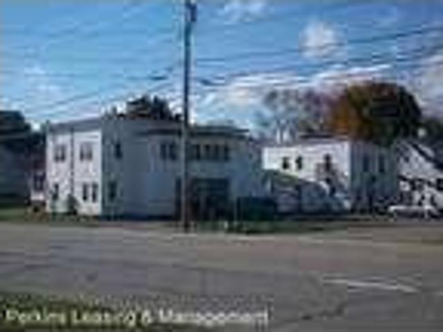 1 bedroom in Waterville ME 04901