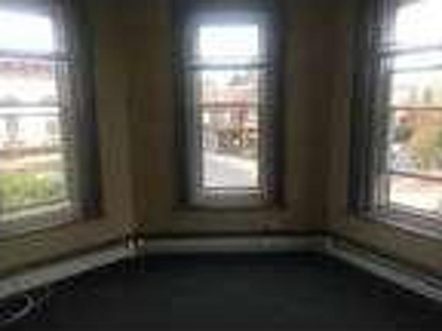1 bedroom in Watervliet New York 12189