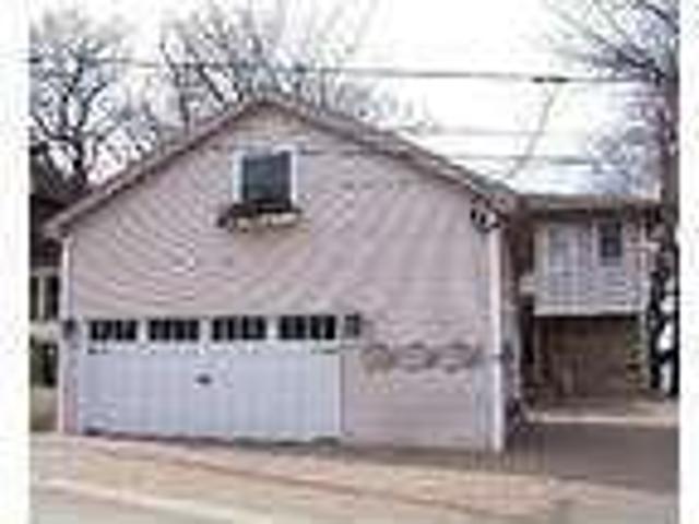 1 bedroom in Wauconda IL 60084