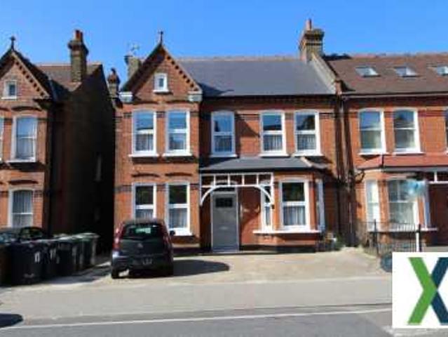 1 bedroom in Wavertree Road, London, SW2 #2294749