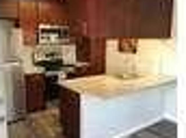 1 bedroom in Waipahu HI 96797