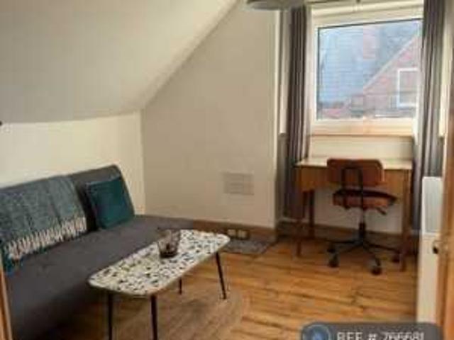 1 bedroom in Waldeck Road, Nottingham, NG5 #766681