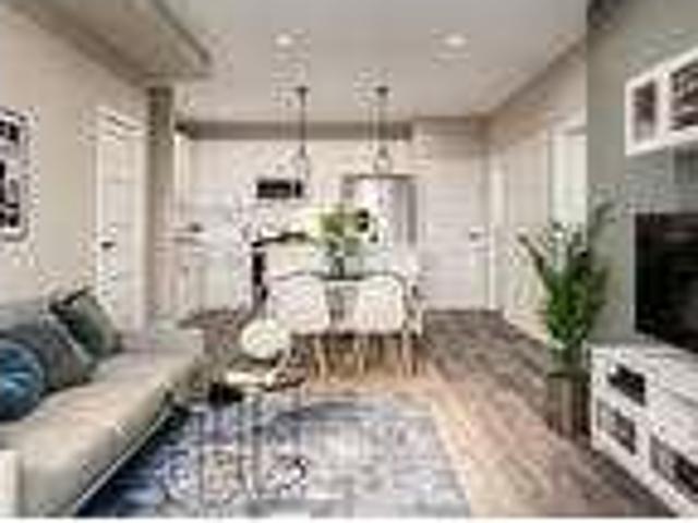 1 bedroom in Warrenville IL 60555