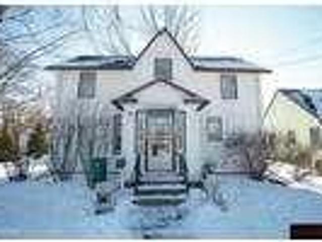 1 bedroom in Waseca MN 56093