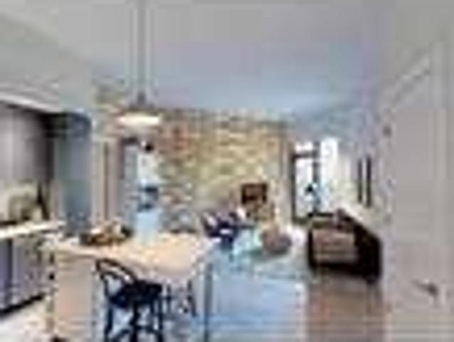 1 bedroom in Washington DC 20002