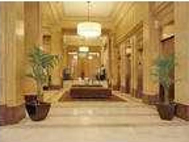 1 bedroom in Washington DC 20005