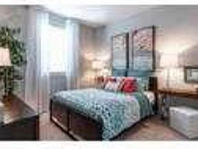 1 bedroom in Washington DC 20011