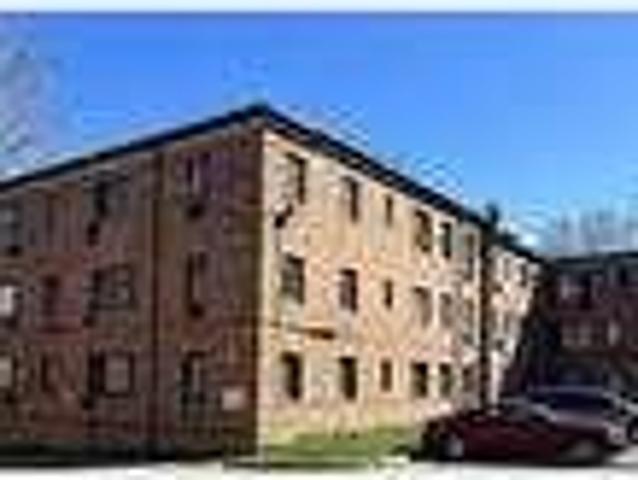 1 bedroom in Washington DC 20032