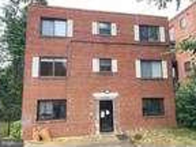 1 bedroom in Washington District of Columbia 20032