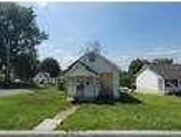 1 bedroom in Washington Missouri 63090