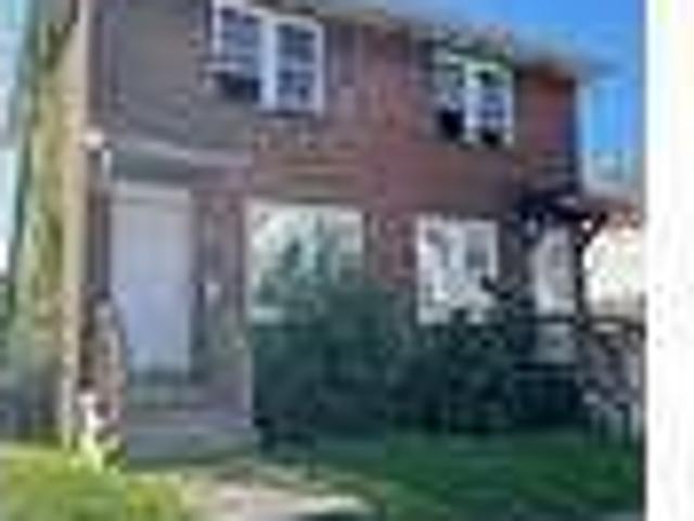 1 bedroom in Washington Pennsylvania 15301