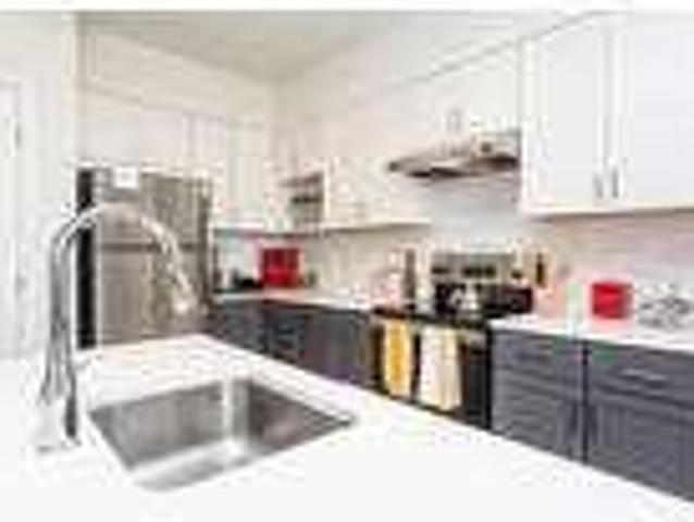 1 bedroom in Weymouth MA 02190