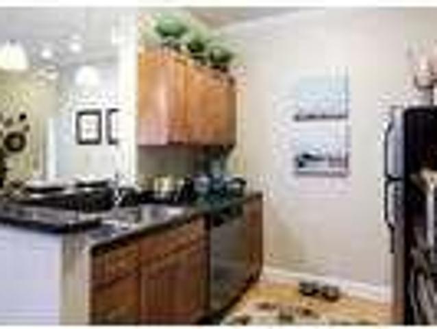 1 bedroom in Weymouth MA 02190