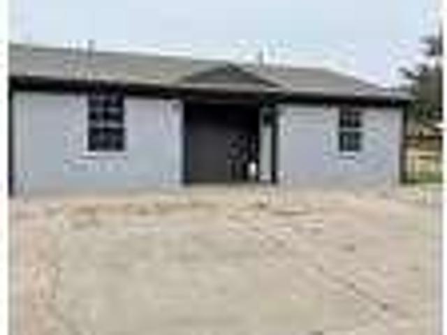 1 bedroom in Weatherford TX 76086