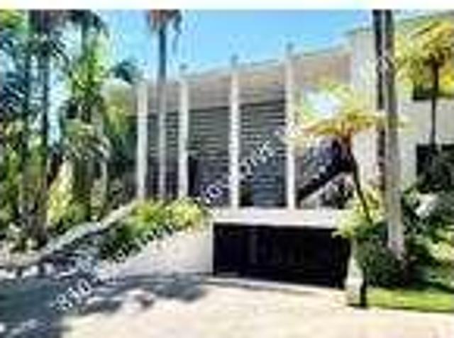 1 bedroom in West Hollywood CA 90046