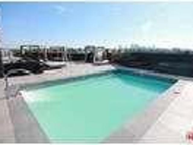 1 bedroom in West Hollywood CA 90048