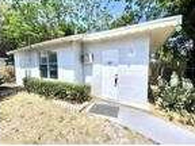 1 bedroom in West Palm Beach FL 33407