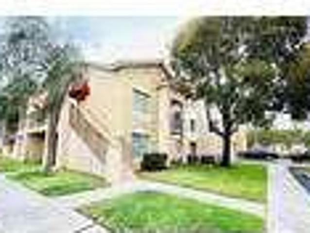 1 bedroom in West Palm Beach FL 33409