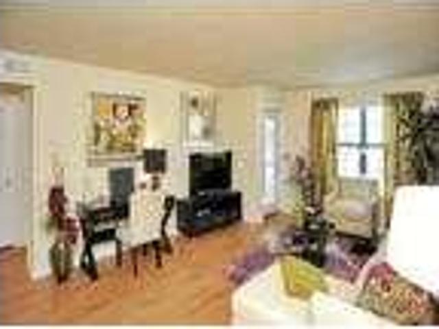 1 bedroom in West Palm Beach FL 33409