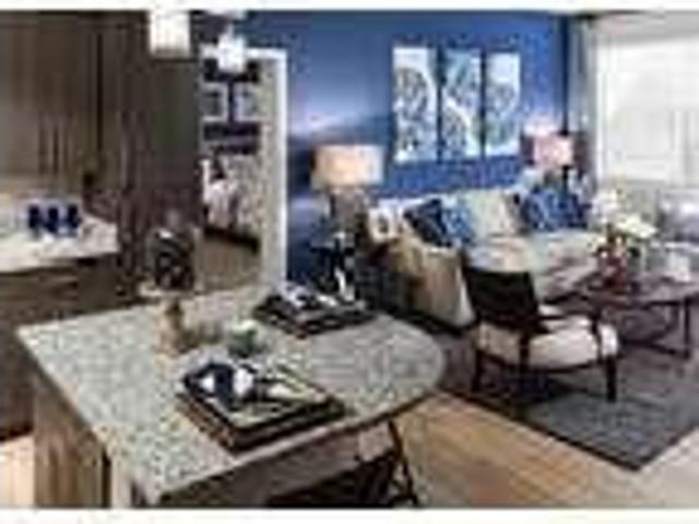 1 bedroom in West Palm Beach FL 33421