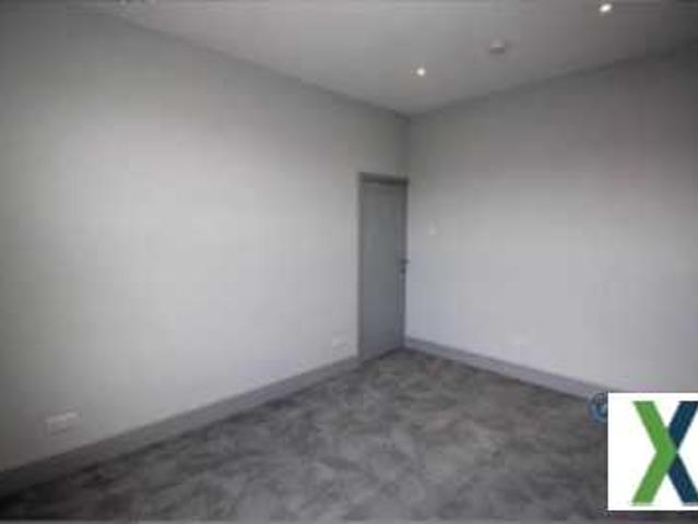 1 bedroom in Westminster Drive, Westcliff On Sea, SS0 #2385463