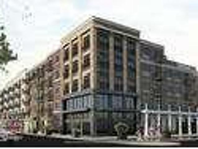 1 bedroom in Westmont Illinois 60559