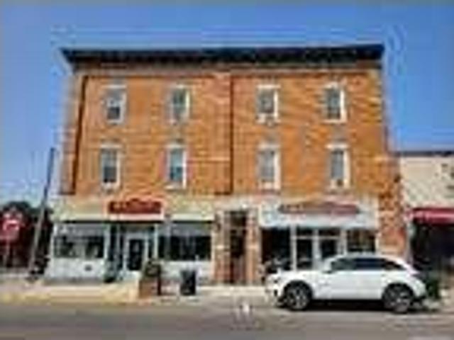 1 bedroom in Westbury New York 11590