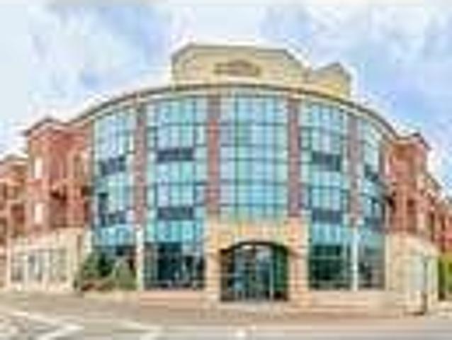 1 bedroom in Westbury New York 11590