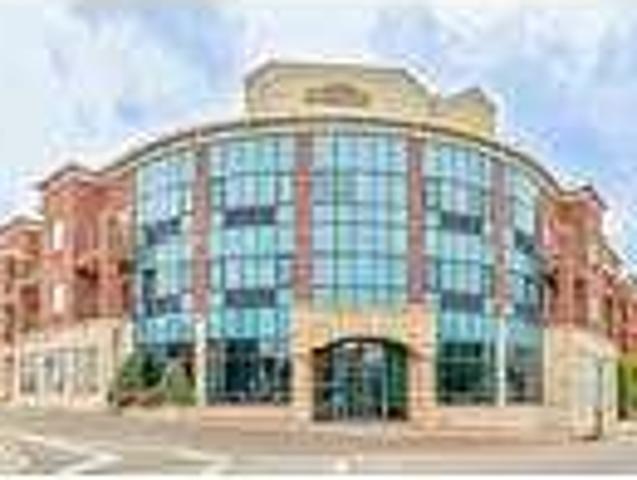 1 bedroom in Westbury New York 11590