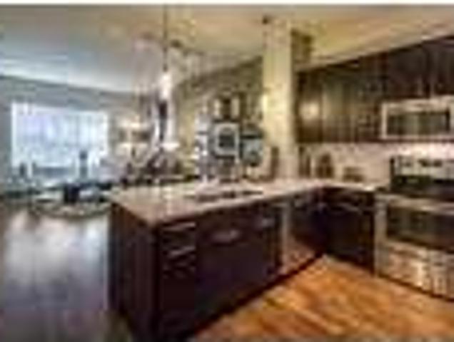 1 bedroom in Westwood MA 02090